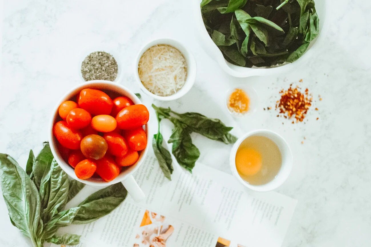 The Pacific Standard — Nine Ways to Start Fresh This Spring