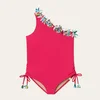 The Pacific Standard — 24 Cute Swimsuits for Toddler Girls
