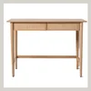 The Pacific Standard — The Top Rated Cane Desks