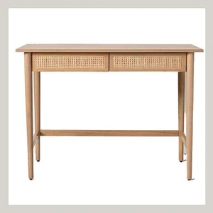 The Pacific Standard — The Top Rated Cane Desks