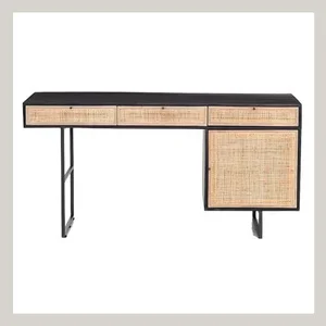 The Pacific Standard — The Top Rated Cane Desks