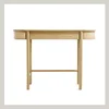 The Pacific Standard — The Top Rated Cane Desks