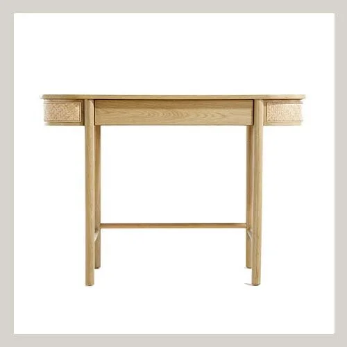 The Pacific Standard — The Top Rated Cane Desks