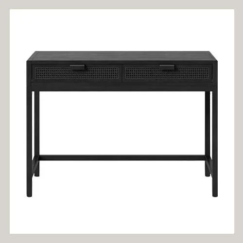 The Pacific Standard — The Top Rated Cane Desks