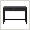 The Pacific Standard — The Top Rated Cane Desks