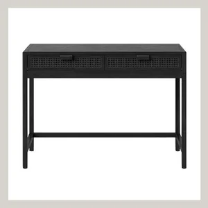 The Pacific Standard — The Top Rated Cane Desks