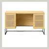 The Pacific Standard — The Top Rated Cane Desks