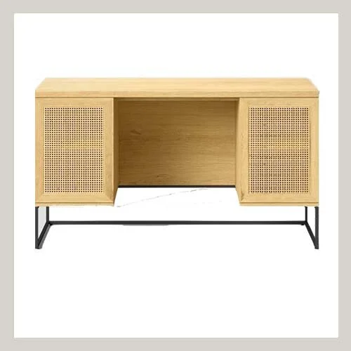 The Pacific Standard — The Top Rated Cane Desks