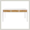 The Pacific Standard — The Top Rated Cane Desks
