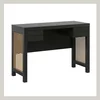 The Pacific Standard — The Top Rated Cane Desks