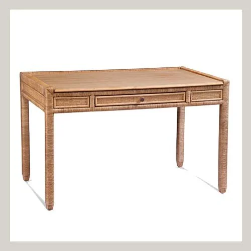 The Pacific Standard — The Top Rated Cane Desks