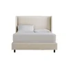 The Pacific Standard — The Best Upholstered Platform Beds