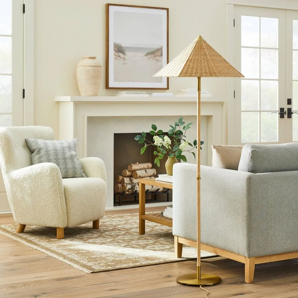The Pacific Standard — The New 2023 Studio McGee Spring Target ...