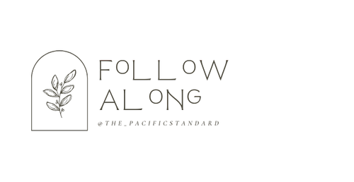 The Pacific Standard