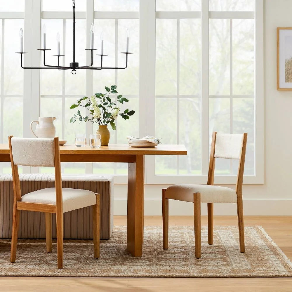 The Pacific Standard — The New 2023 Studio McGee Spring Target ...