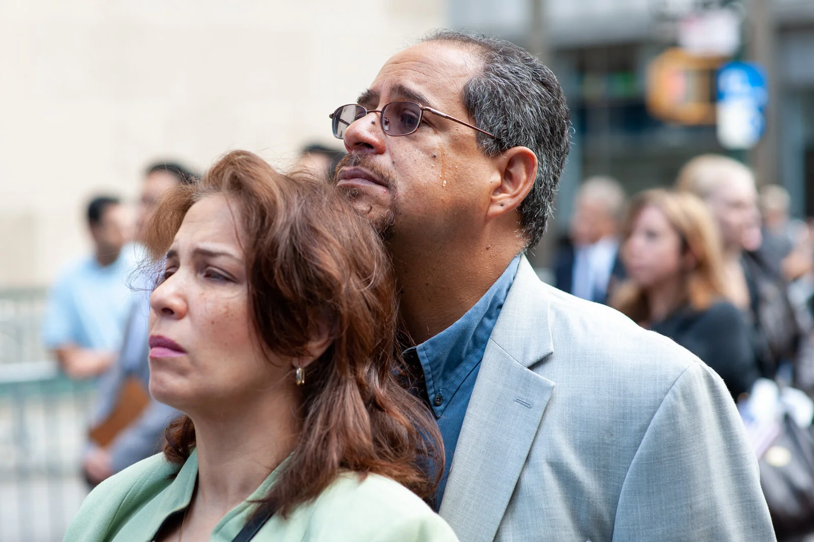 Portraits - Joe Quint | Photographer, Filmmaker