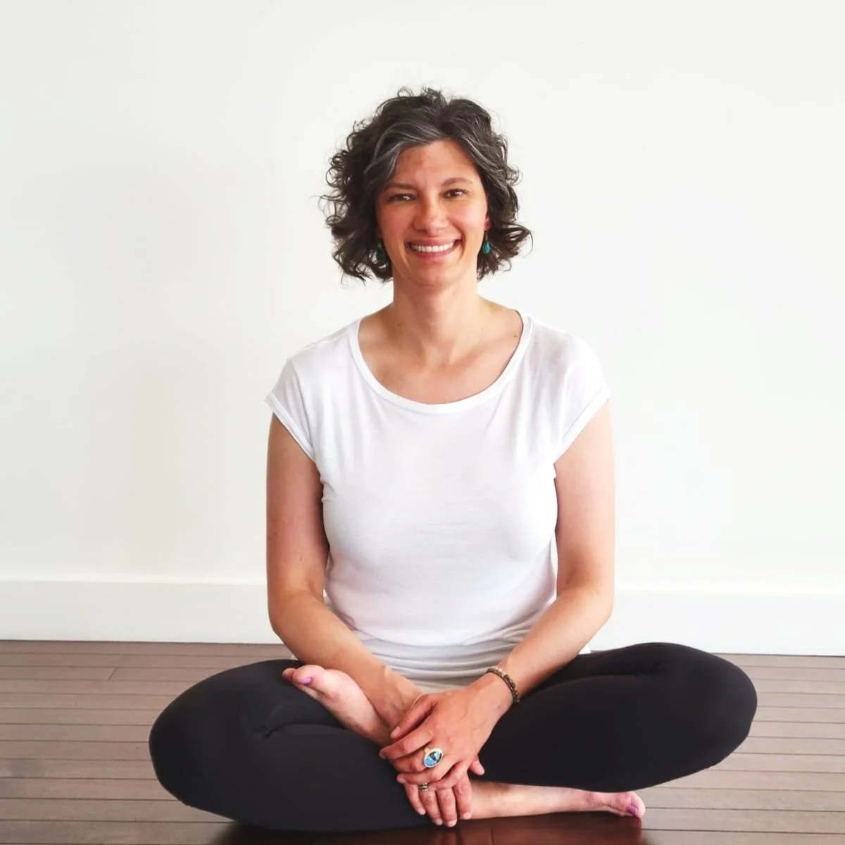 Our Team — Yoga Within
