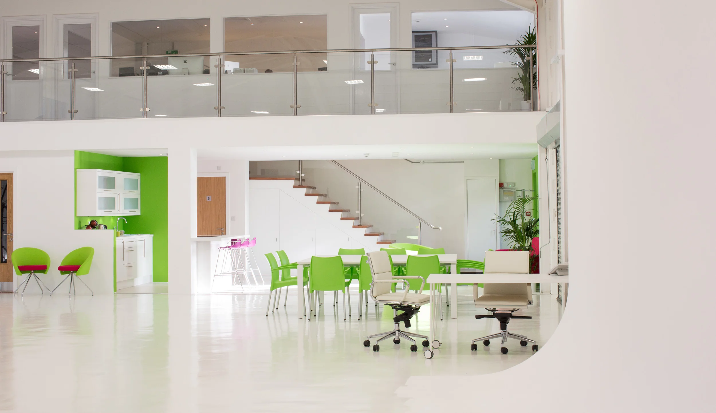 Contact — Karl Taylor