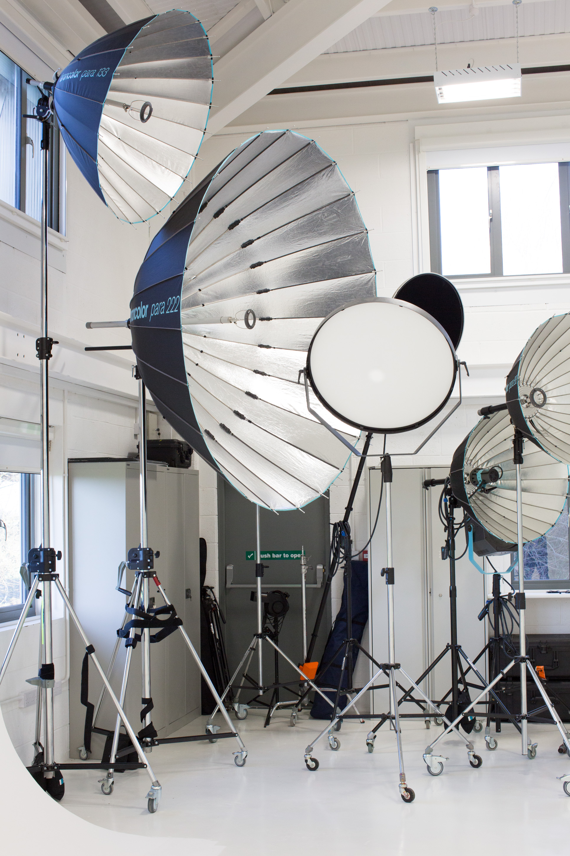 Contact — Karl Taylor