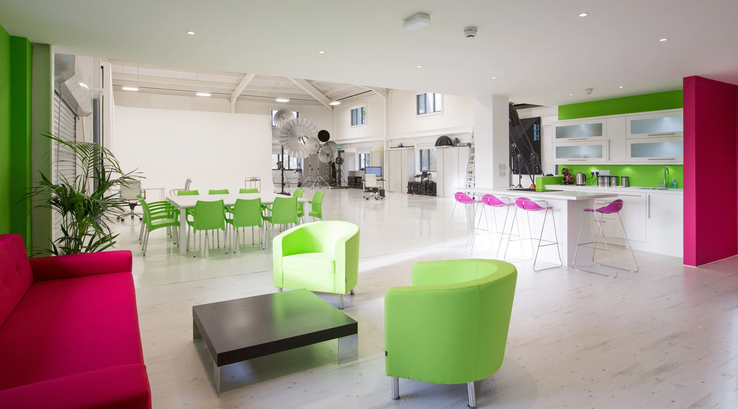 Contact — Karl Taylor