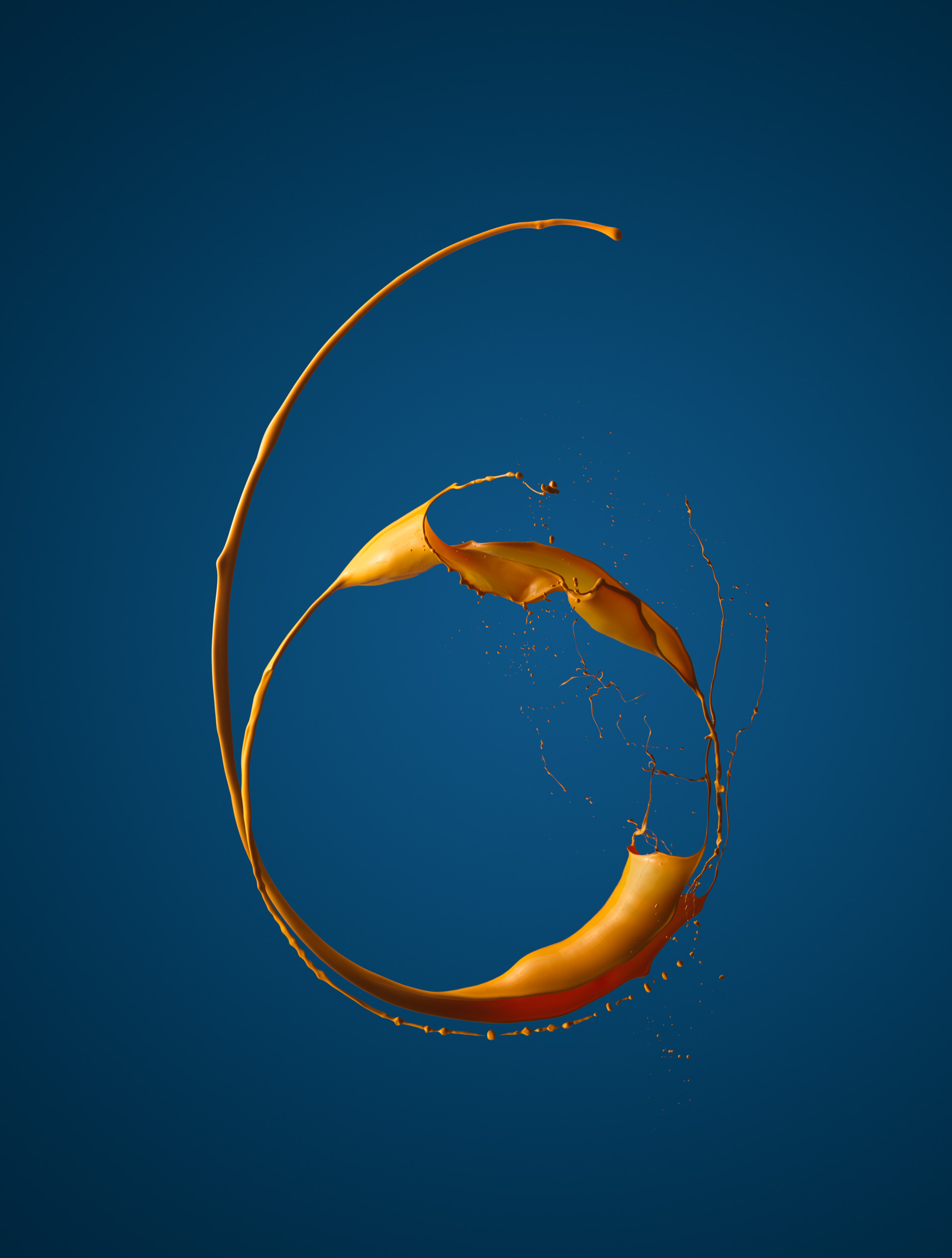 Dynamic product & still life photography — Karl Taylor