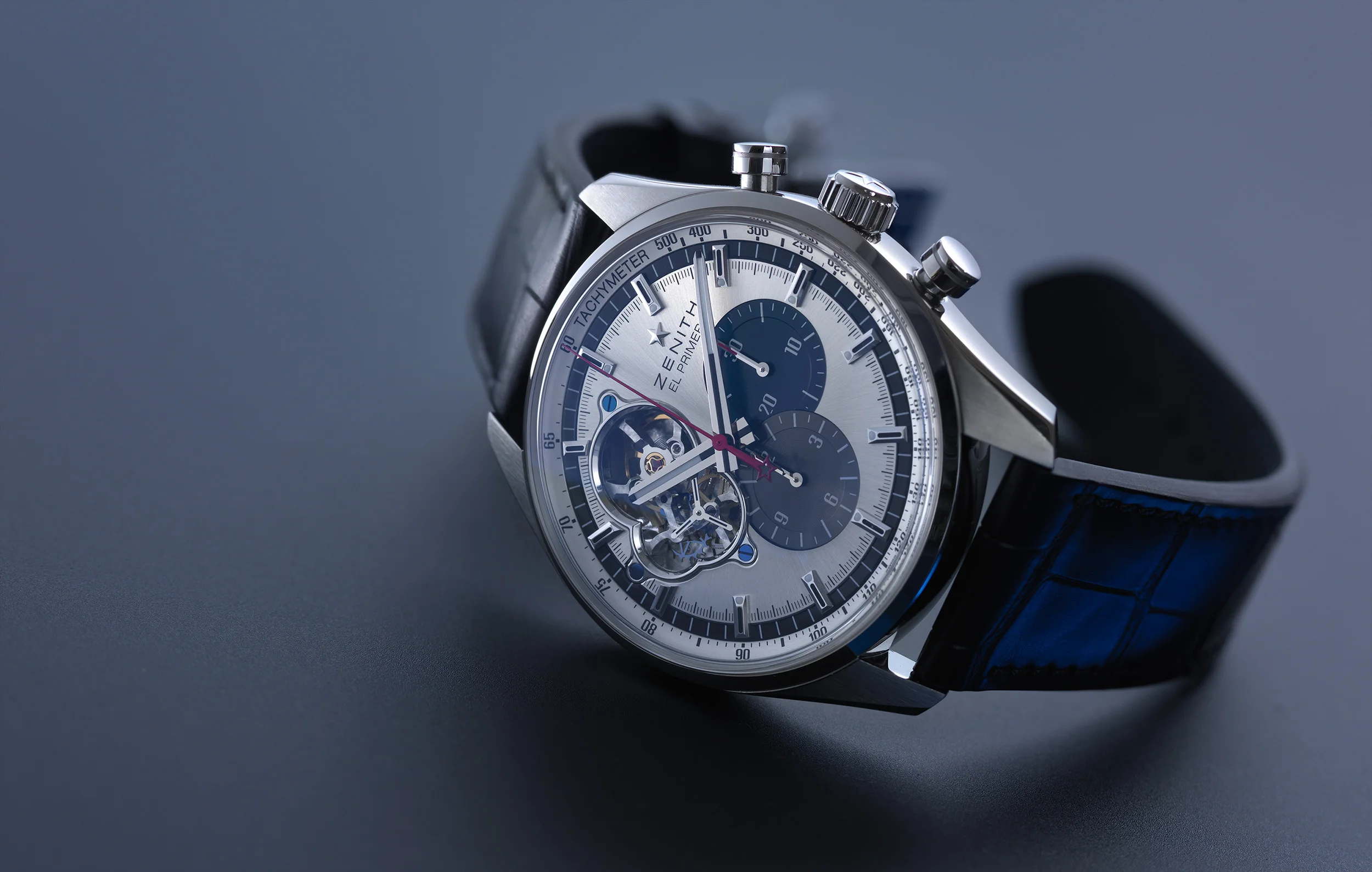 Dynamic product & still life photography — Karl Taylor