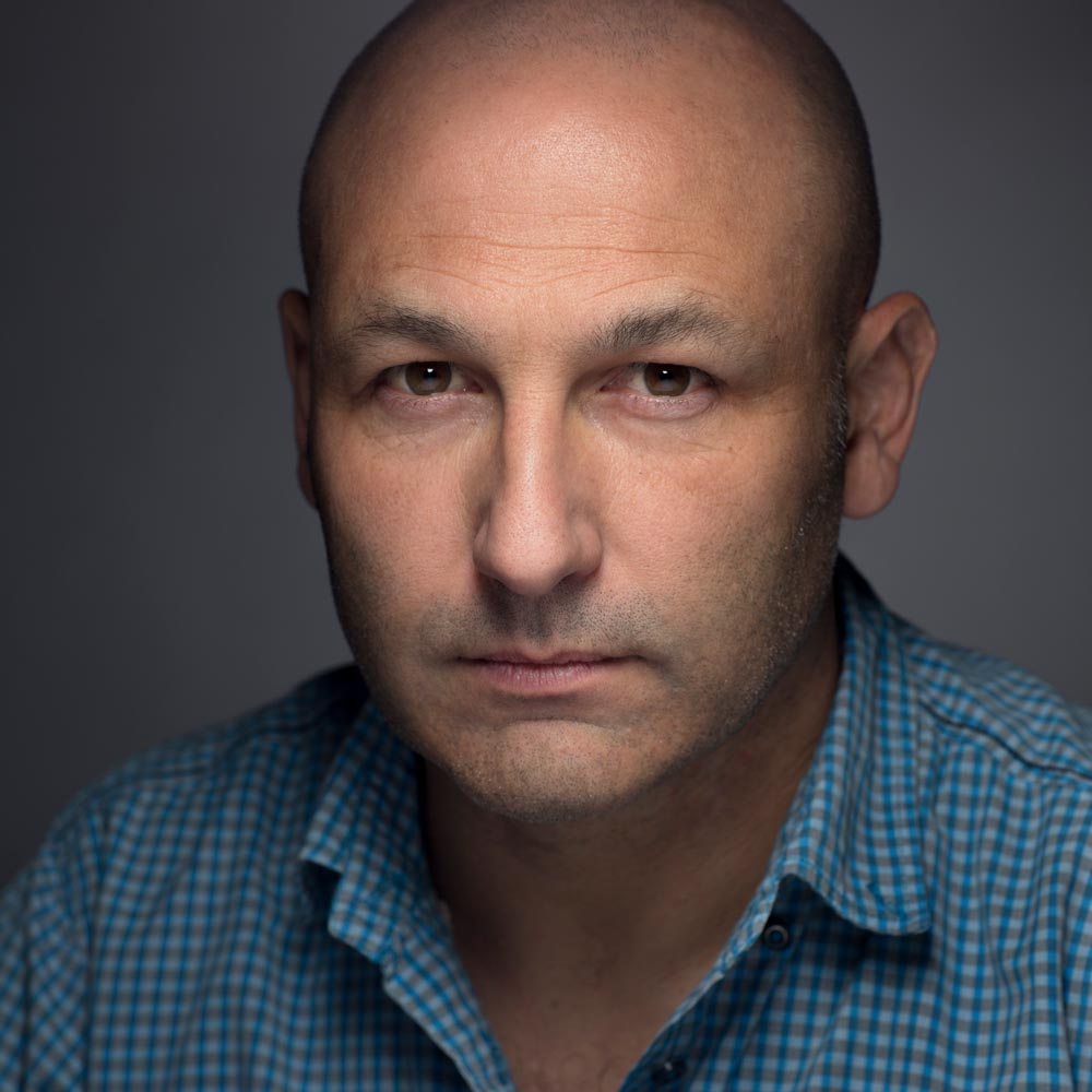 Karl Taylor's Instagram, Twitter & Facebook on IDCrawl