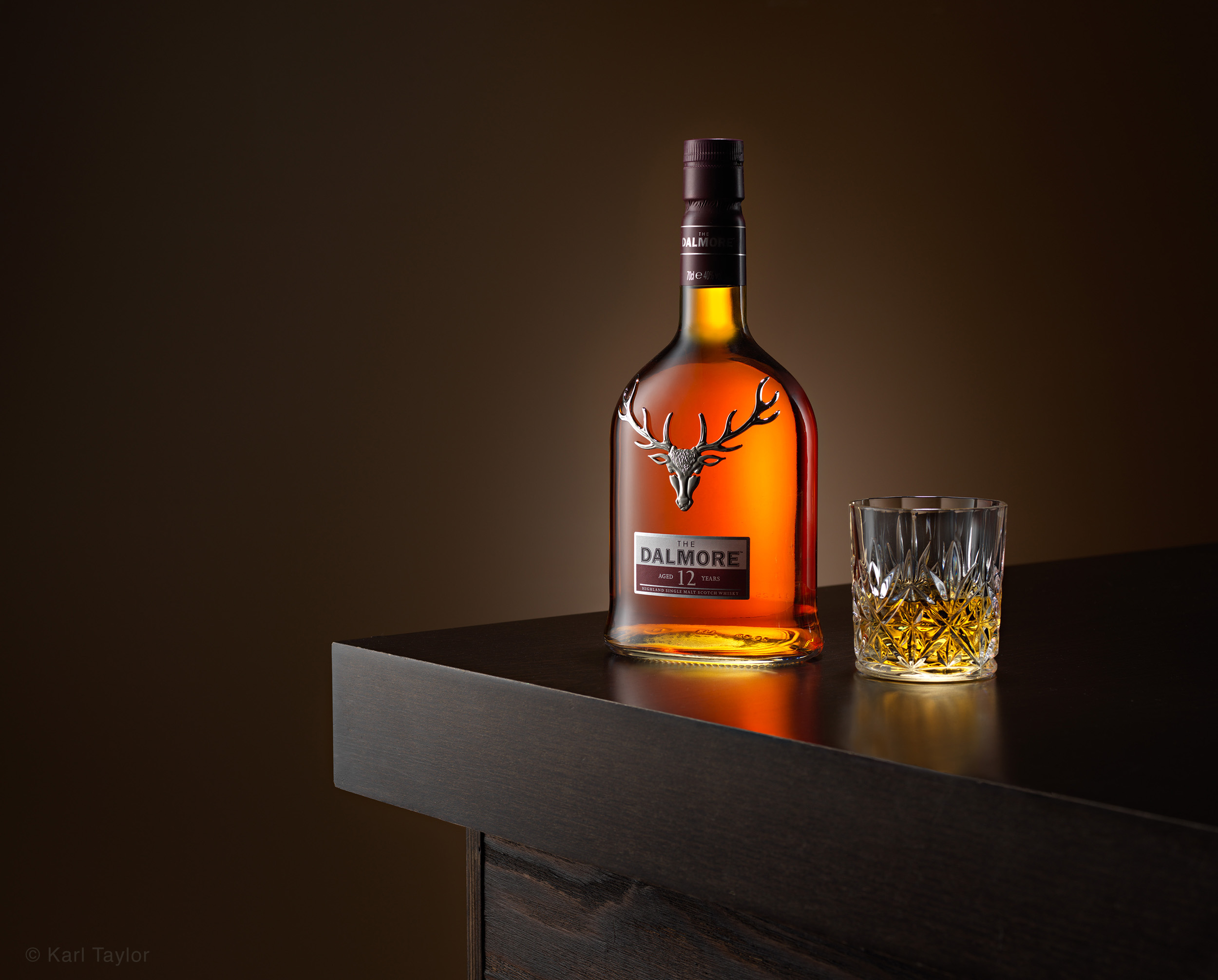 Dynamic product & still life photography — Karl Taylor