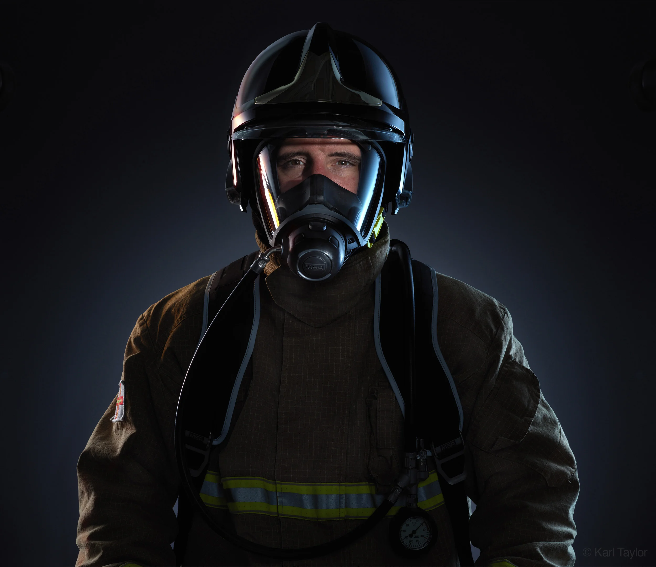 Dynamic product & still life photography — Karl Taylor