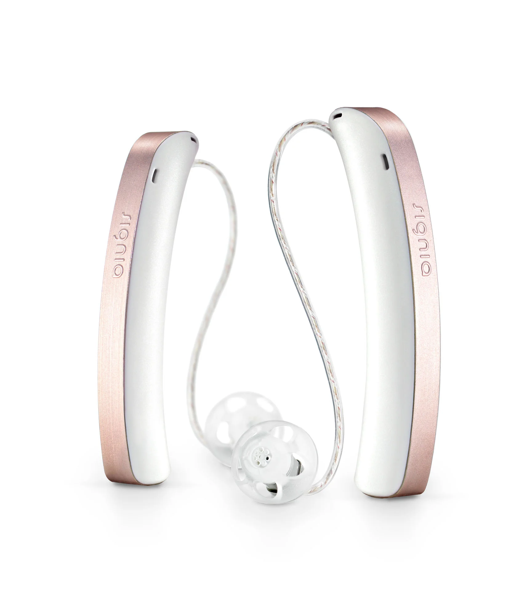 Dynamic product & still life photography — Karl Taylor