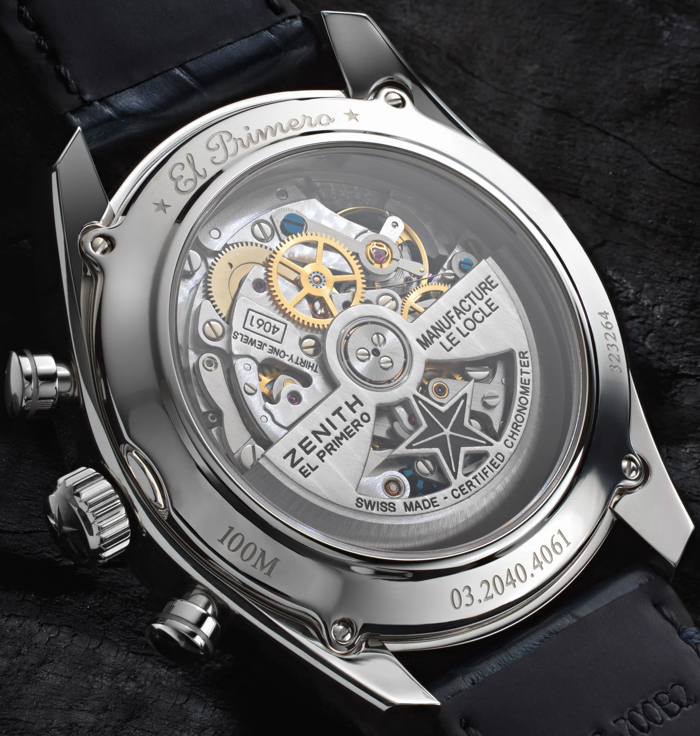 Dynamic product & still life photography — Karl Taylor