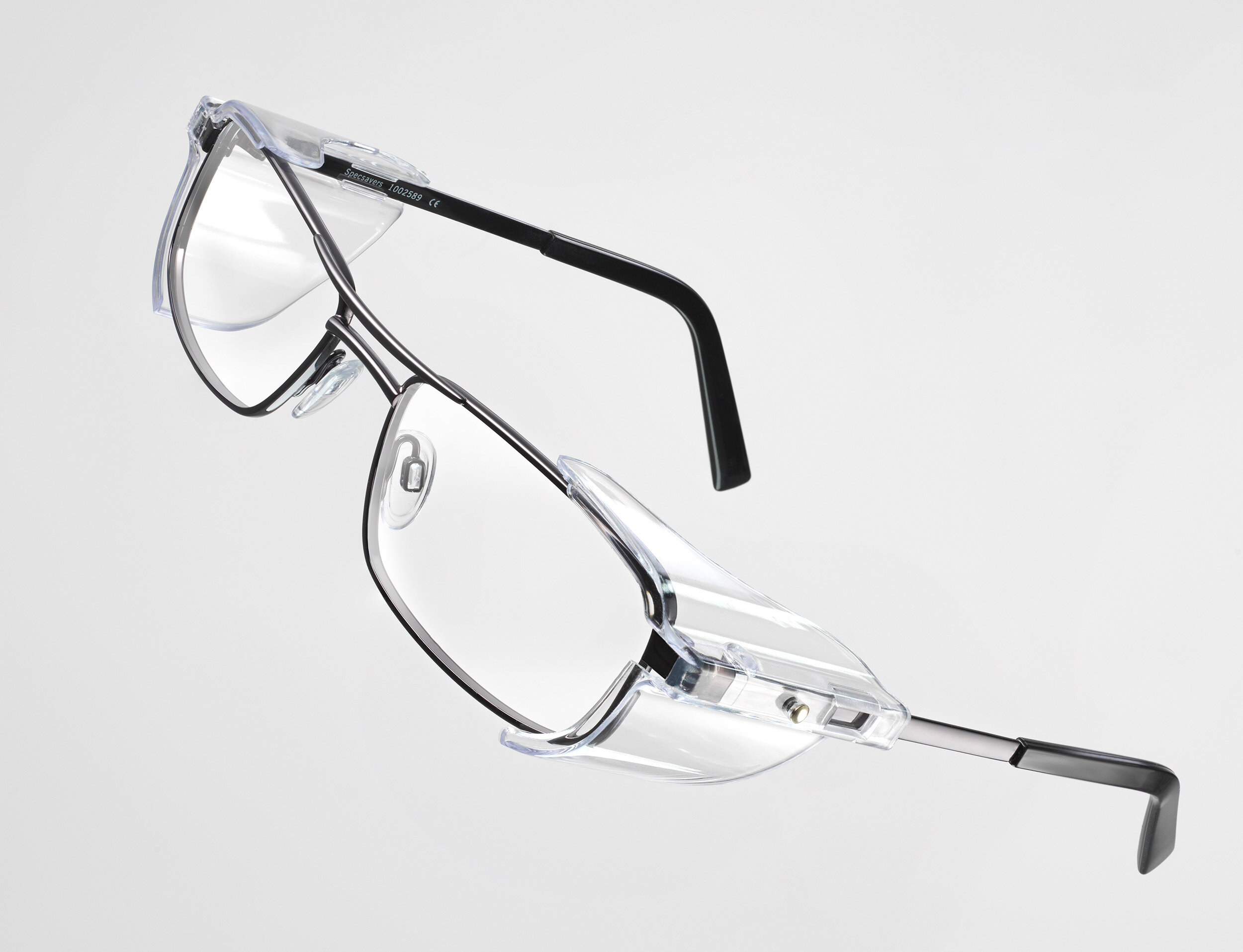 Dynamic product & still life photography — Karl Taylor