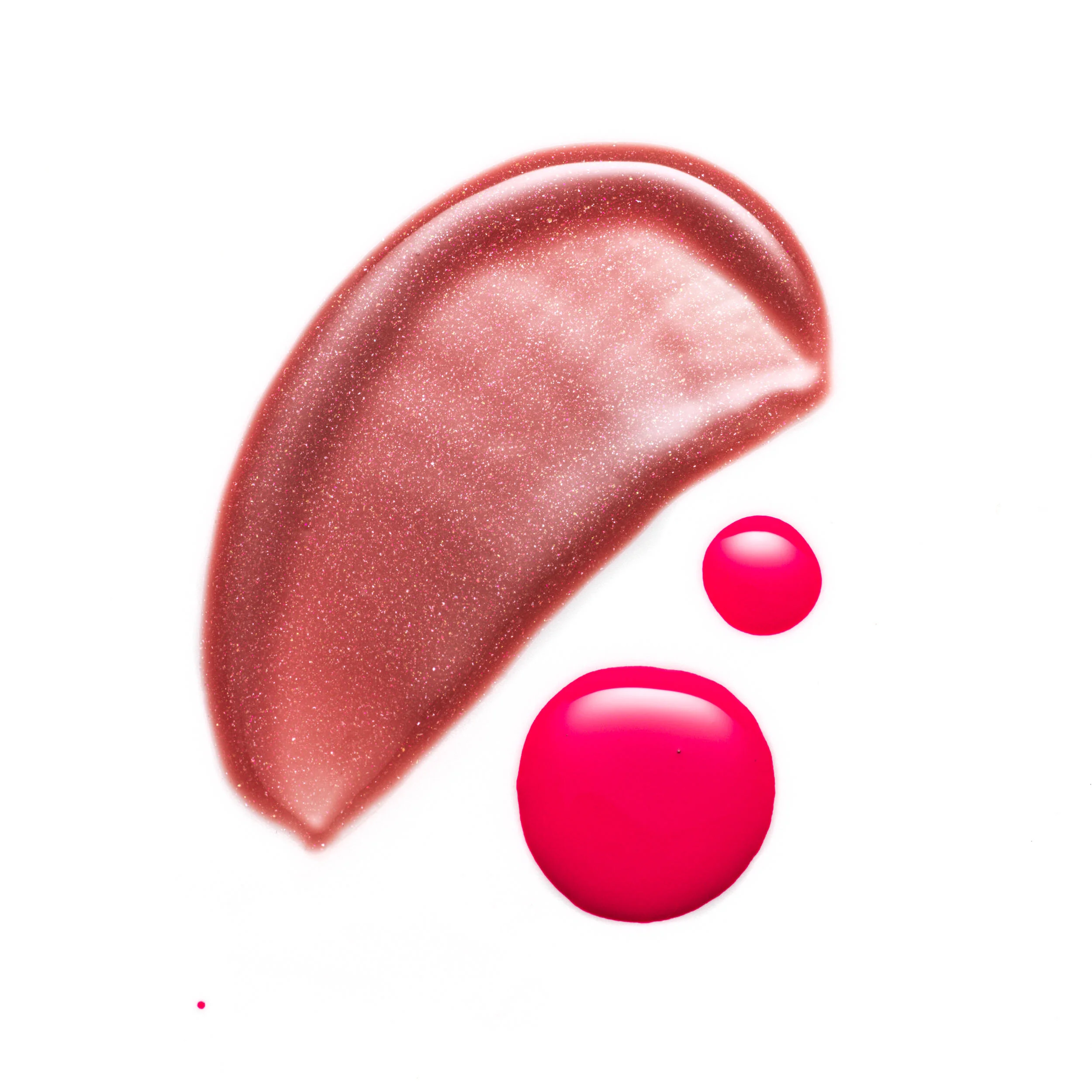 Dynamic product & still life photography — Karl Taylor