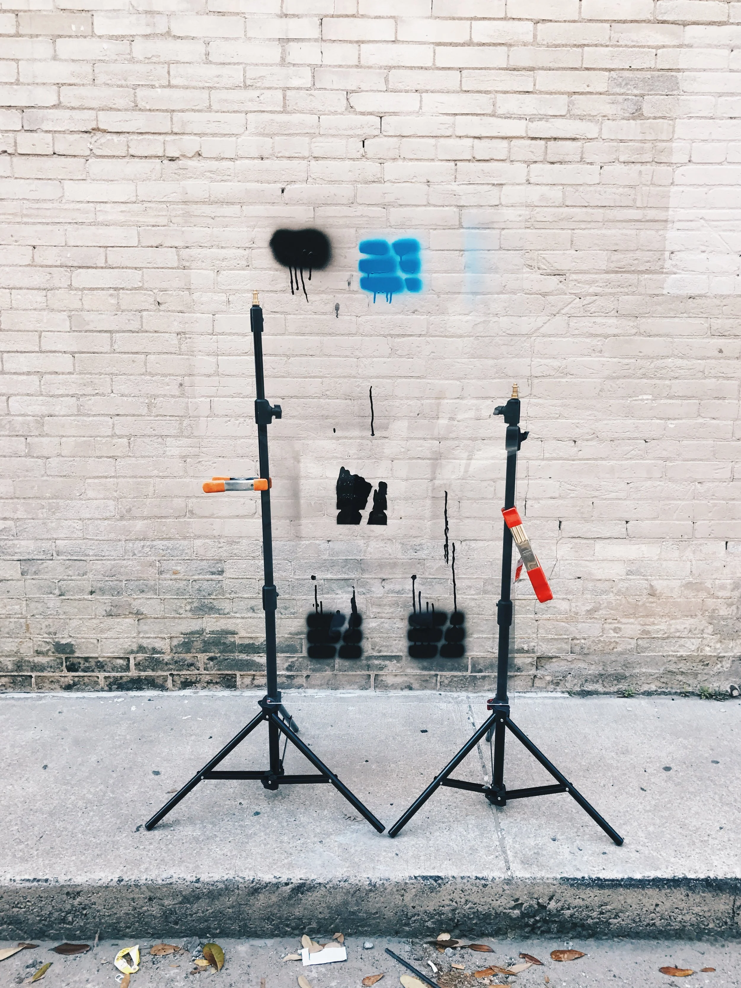 Serverless — William kesling