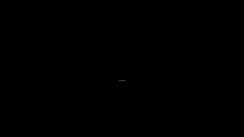 Serverless — William kesling