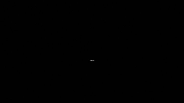 Serverless — William kesling