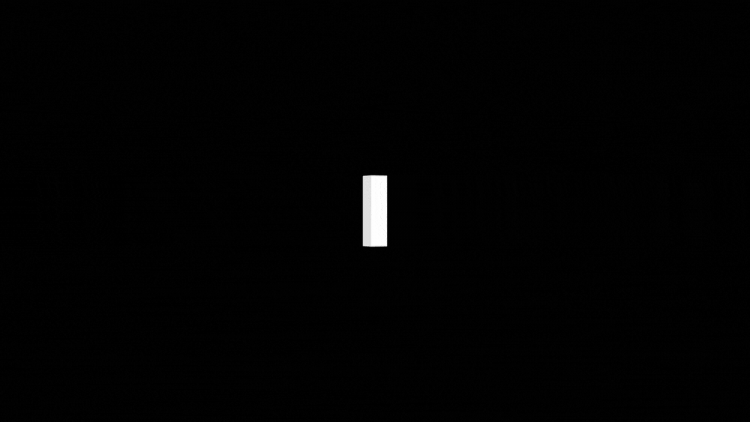 Serverless — William kesling