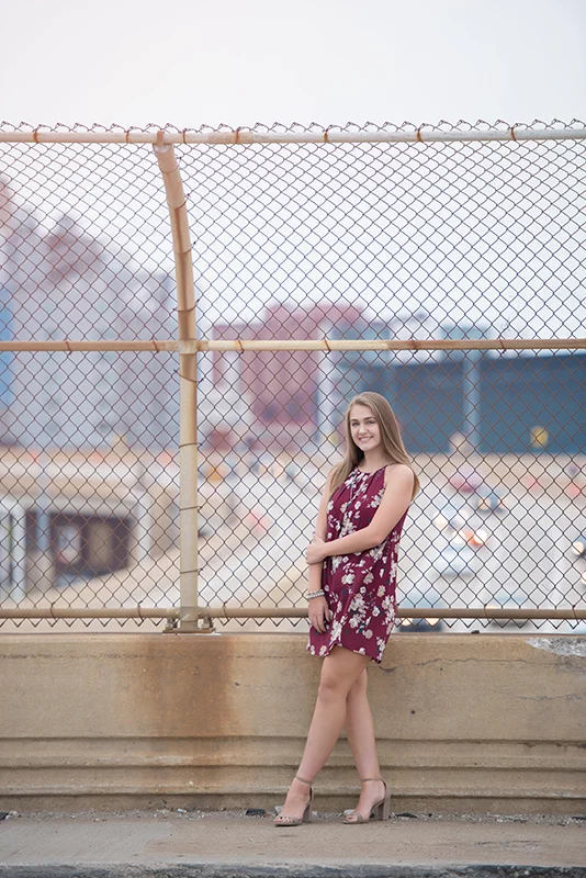 SENIOR BRAG CORNER #5 — Rebecca Jane Photography