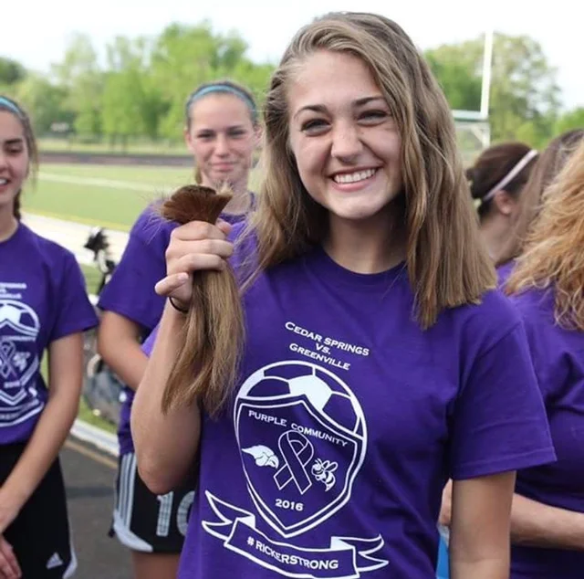 SENIOR BRAG CORNER #5 — Rebecca Jane Photography