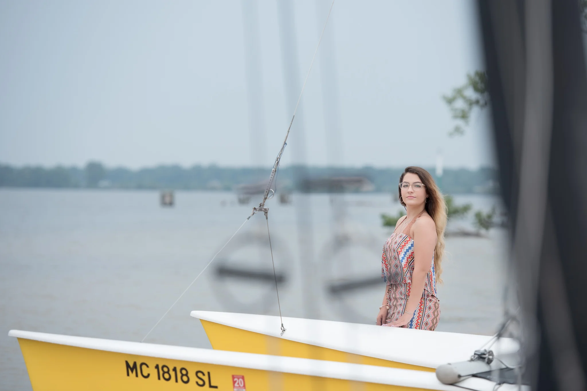 SENIOR BRAG CORNER #18 — Rebecca Jane Photography