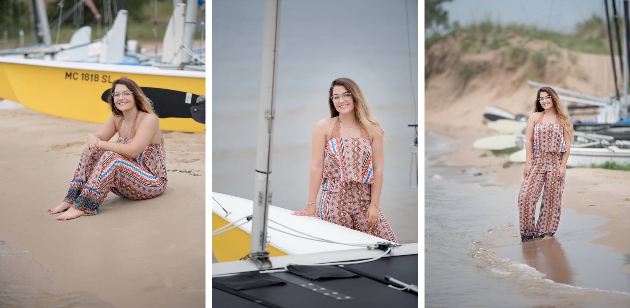 SENIOR BRAG CORNER #18 — Rebecca Jane Photography