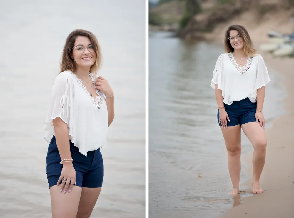 SENIOR BRAG CORNER #18 — Rebecca Jane Photography