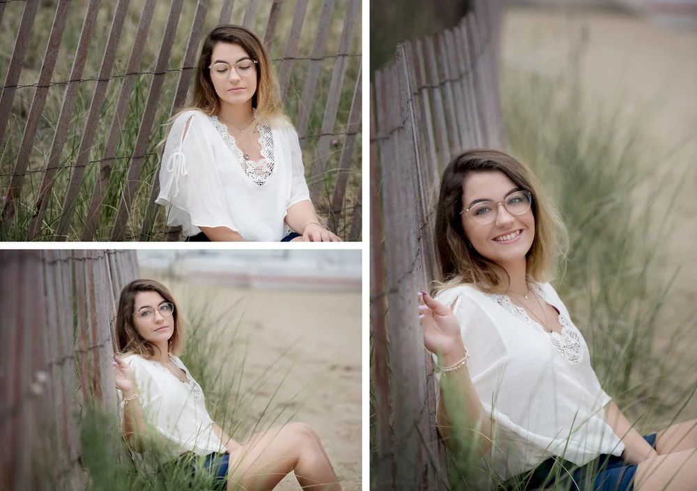 SENIOR BRAG CORNER #18 — Rebecca Jane Photography