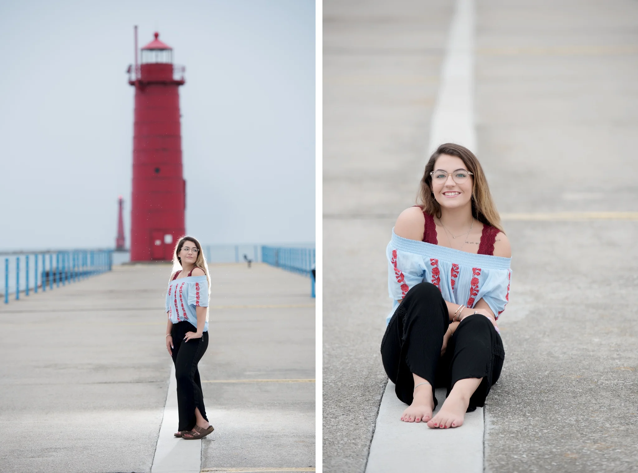 SENIOR BRAG CORNER #18 — Rebecca Jane Photography