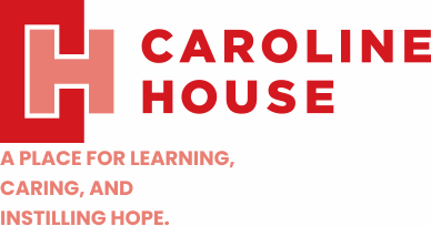Board and Governance — Caroline House, Inc.