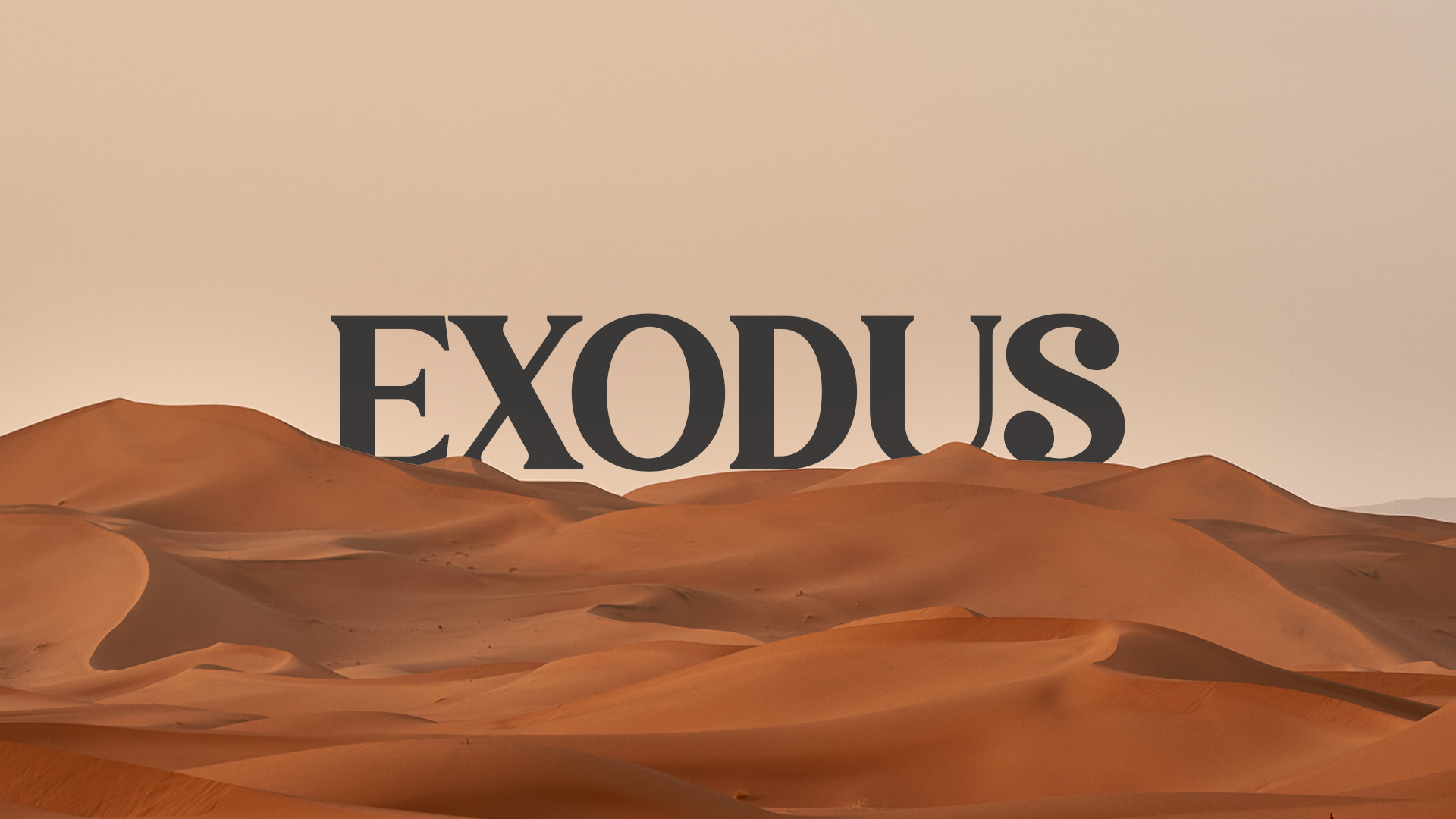 Exodus 4 15 Plagues Rescue Talks Podcast Exodus 4 15 Plagues Rescue Talks Podcast