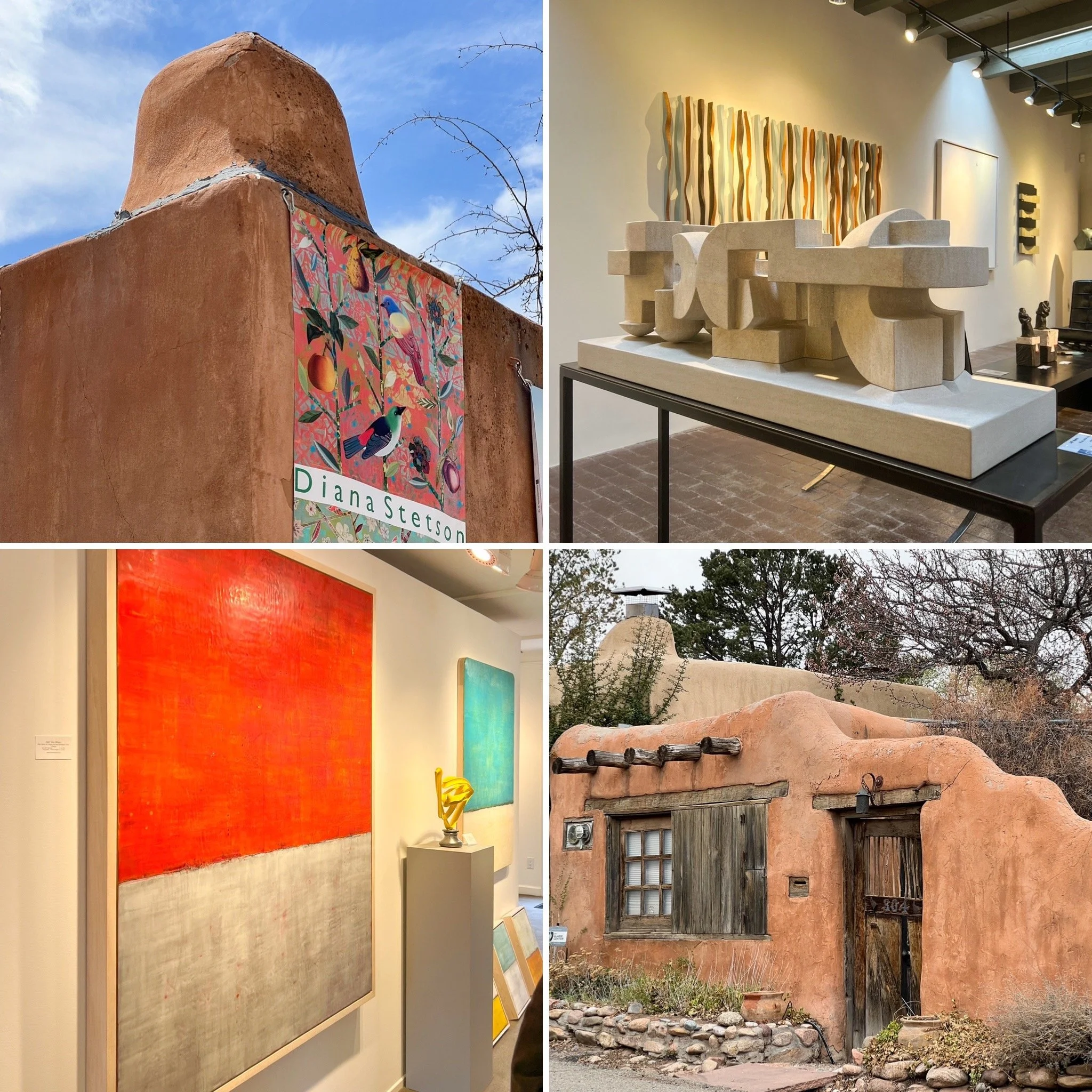 Cadence Design Studio