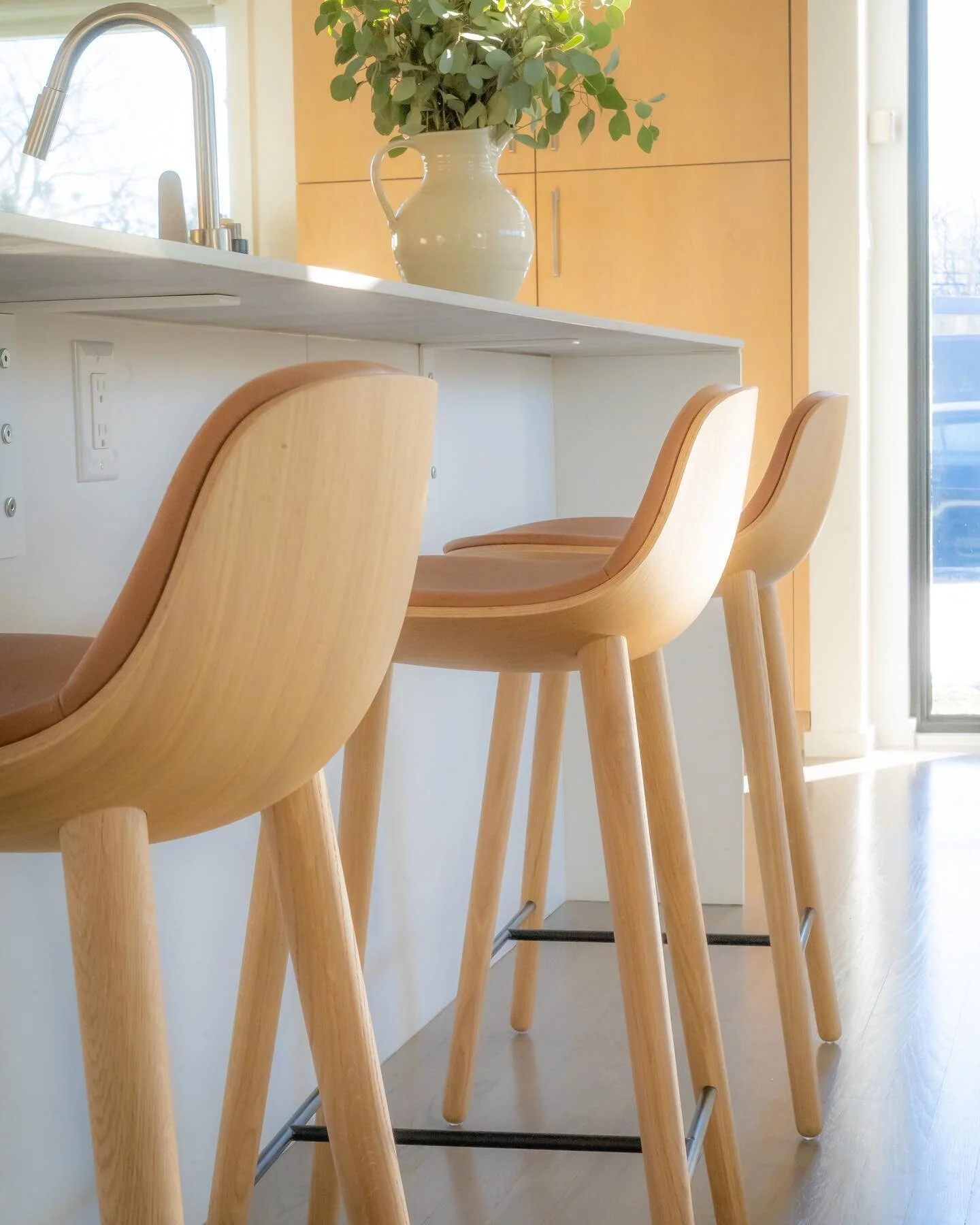 Cadence Design Studio