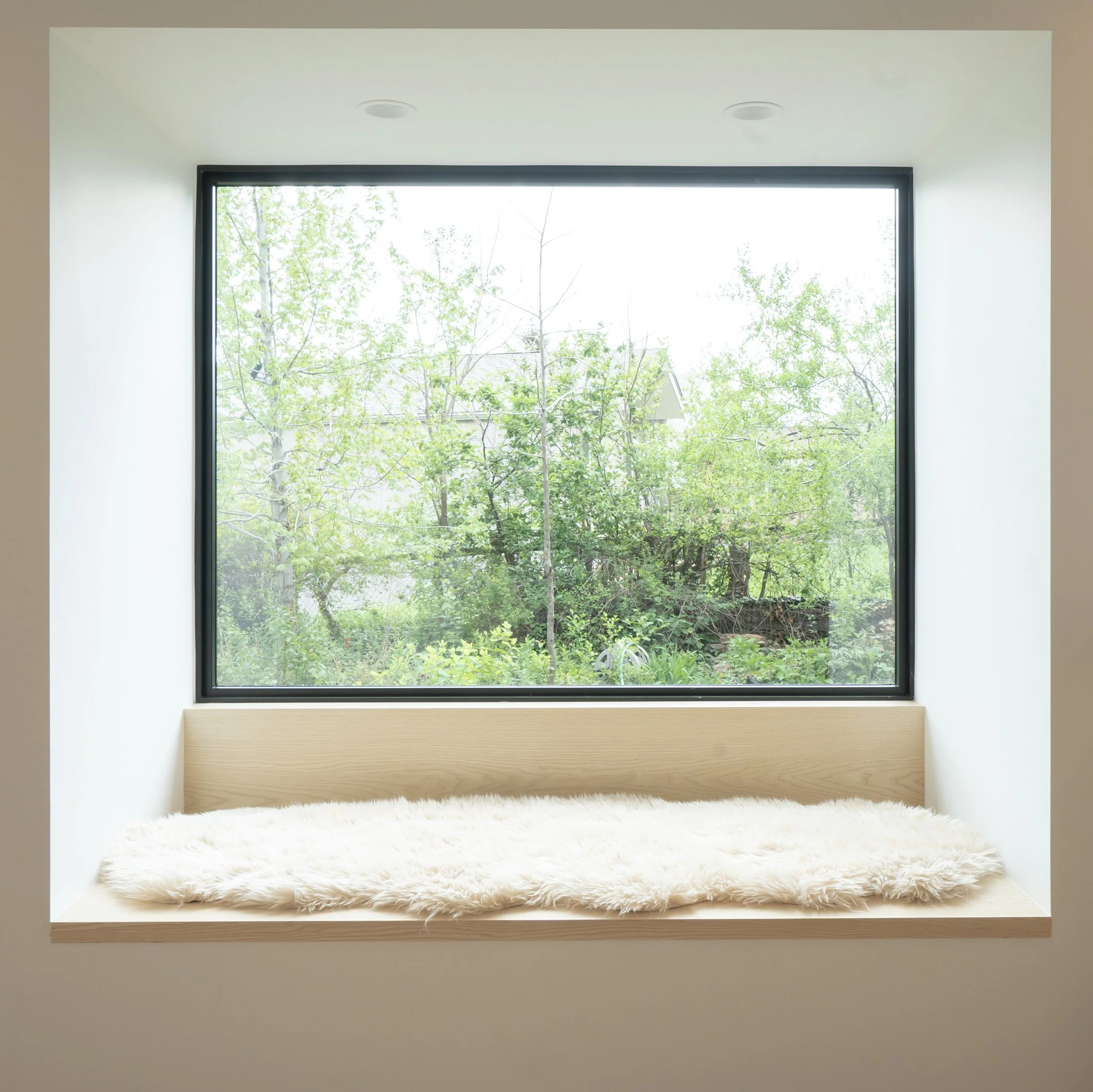 Cadence Design Studio