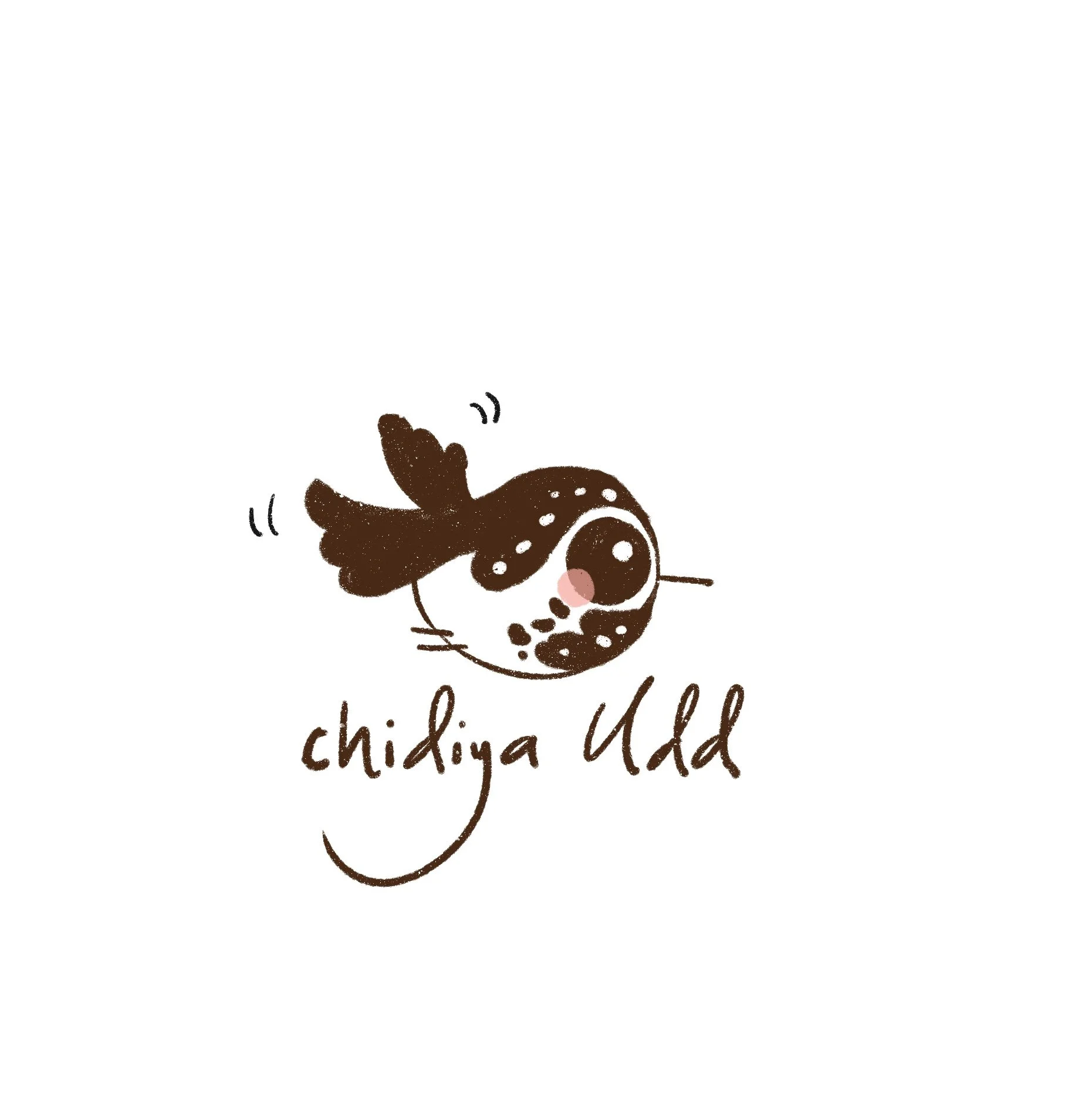 Chidiya Udd